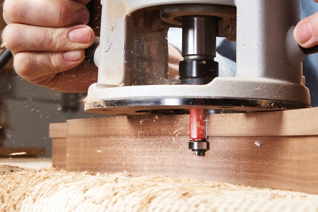how-to-round-wood-edges-without-with-a-router